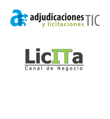 Adjudicaciones TIC - Fusión Adjudicaciones TIC y LicITa Canal de Negocio